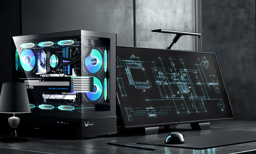 Contact Us Formula V Line