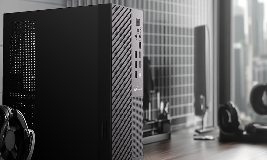 Air Archives - Formula V Line