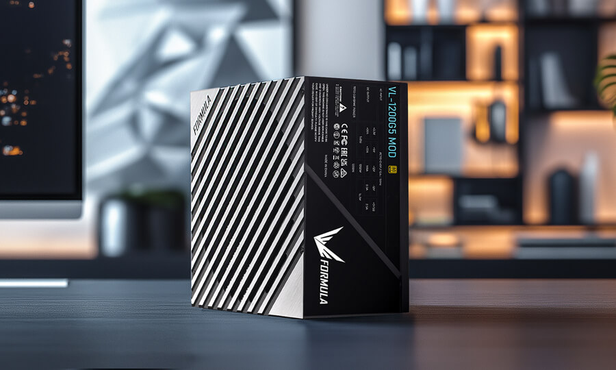 Case Archives - Formula V Line