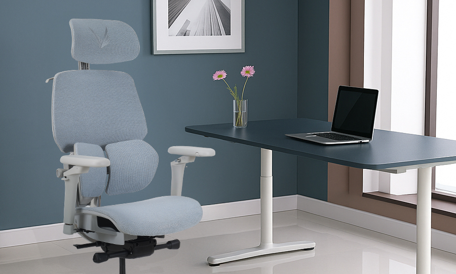 Серия Air Fusion - Formula V Line